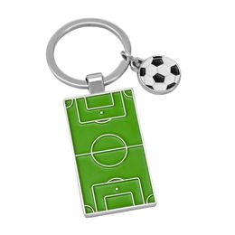 Schl&uuml;sselanh&auml;nger &raquo;Fu&szlig;ball&laquo;