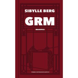 GRM