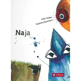 Na ja