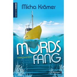 Mordsfang