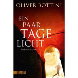 Ein paar Tage Licht