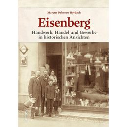 Eisenberg