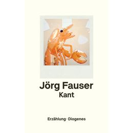 Kant