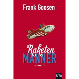 Raketenm&auml;nner
