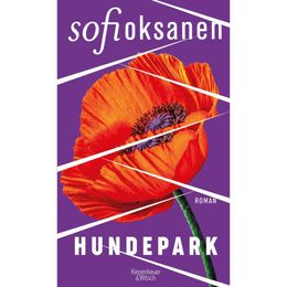 Hundepark