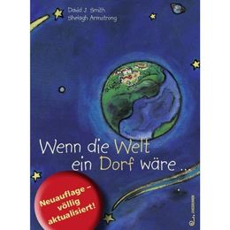 Wenn die Welt ein Dorf w&auml;re...