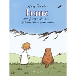 Franz
