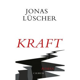 Kraft