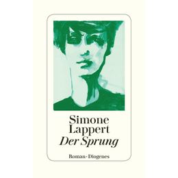 Der Sprung