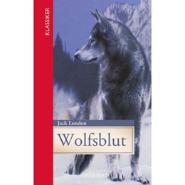 Wolfsblut