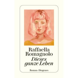 Dieses ganze Leben