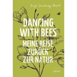 Dancing with Bees