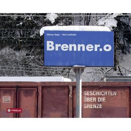 Brenner.o