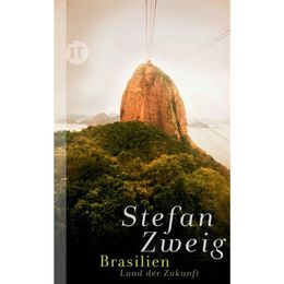 Brasilien