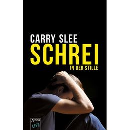 Schrei in der Stille