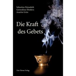 Die Kraft des Gebetes