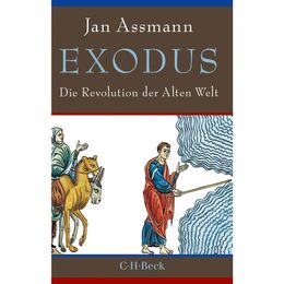 Exodus