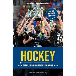 Hockey