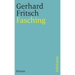Fasching