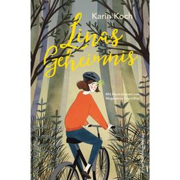 Linas Geheimnis