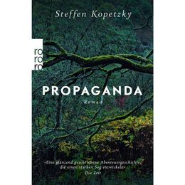 Propaganda