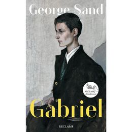 Gabriel