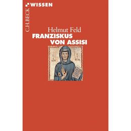 Franziskus von Assisi