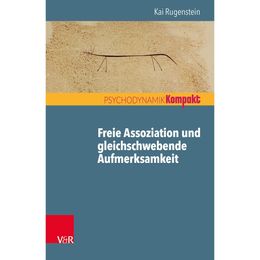 Freie Assoziation und gleichschwebende Aufmerksamkeit