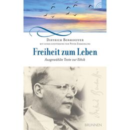 Freiheit zum Leben