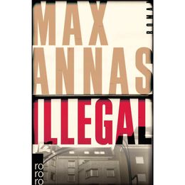 Illegal