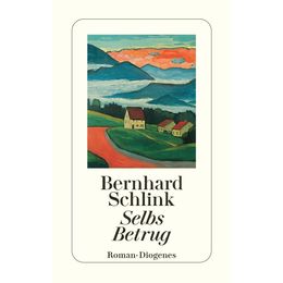 Selbs Betrug