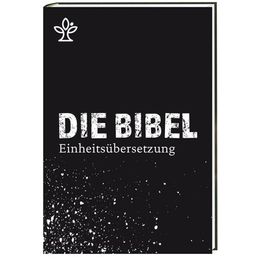 Die Bibel Schulausgabe &raquo;Schwarz&laquo;
