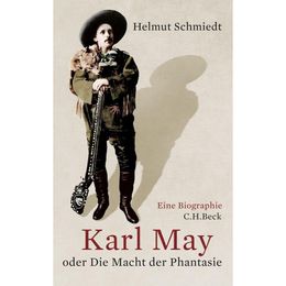 Karl May