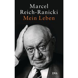 Mein Leben