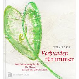 Verbunden f&uuml;r immer