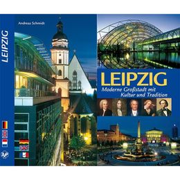 LEIPZIG
