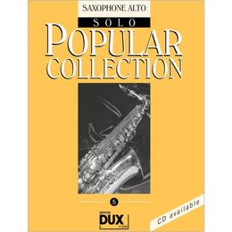 Popular Collection 5