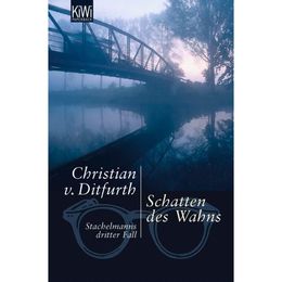 Schatten des Wahns