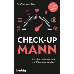 Check-up Mann