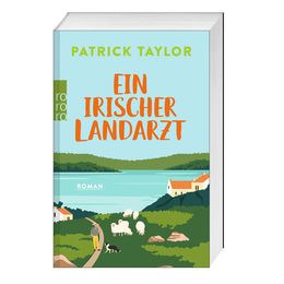 Ein irischer Landarzt
