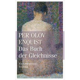 Das Buch der Gleichnisse