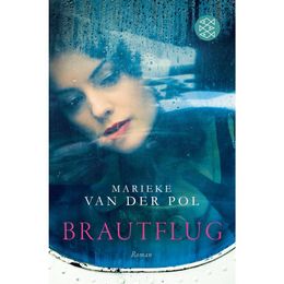 Brautflug