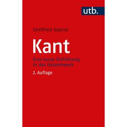 Kant