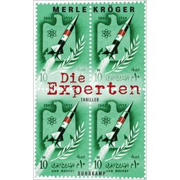 Die Experten