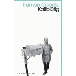 Kaltbl&uuml;tig