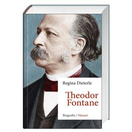 Theodor Fontane