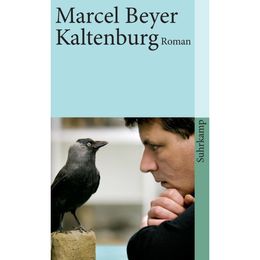 Kaltenburg