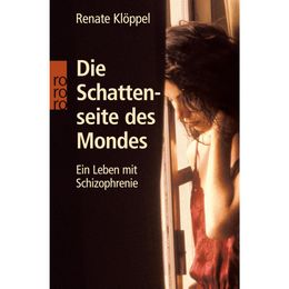 Die Schattenseite des Mondes