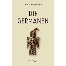 Die Germanen