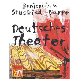 Deutsches Theater